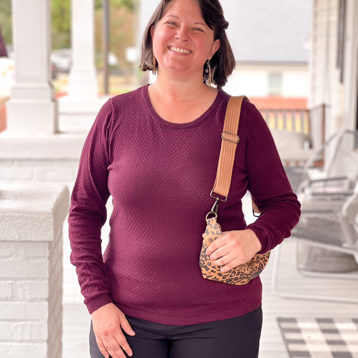 Ever Top | Nirvana | ROSE & LEE CO. – Rose & Lee Co